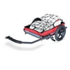 Bike Trailers - Walmart.com