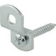 OOK Metal Offset Clip, 3/8" - Walmart.com