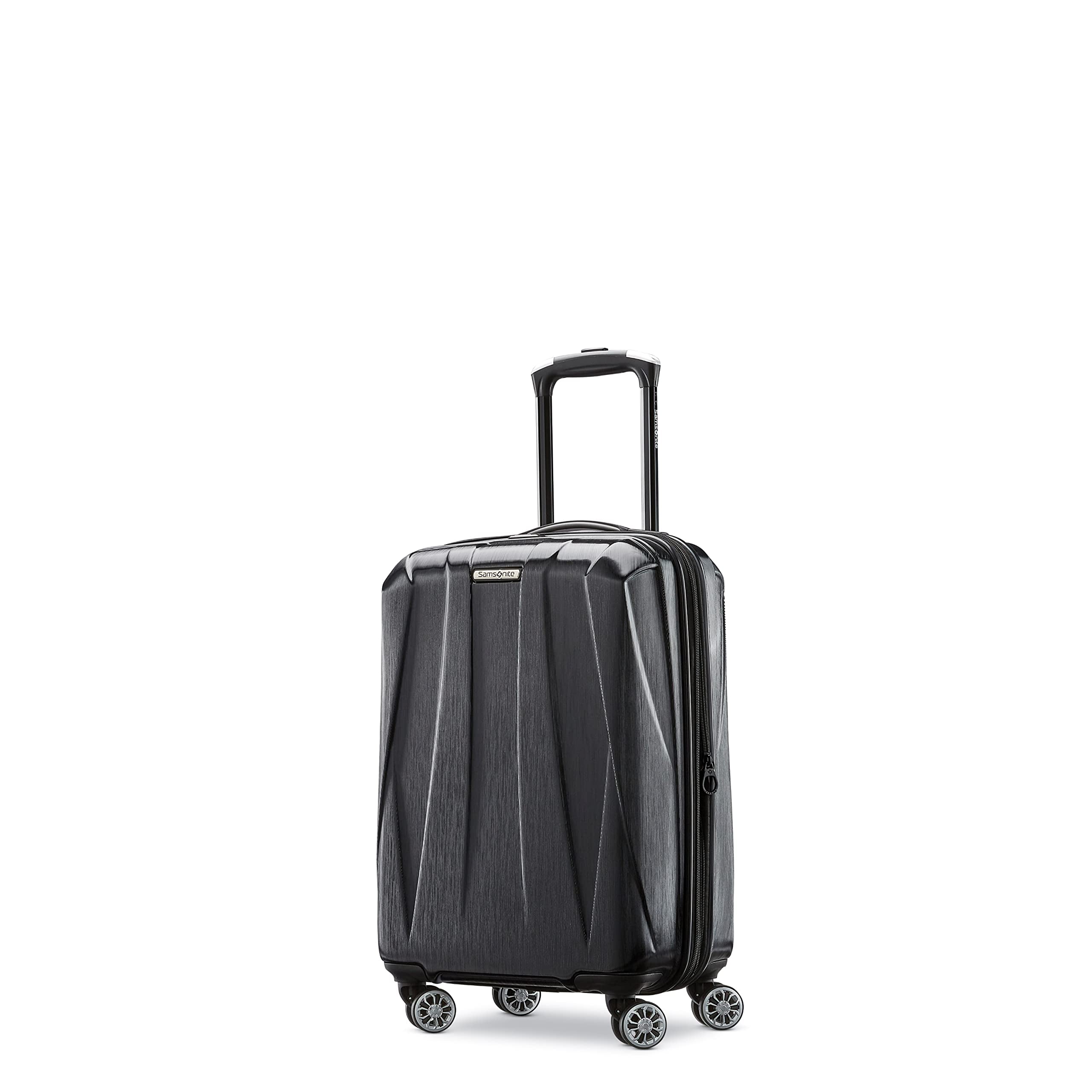 Samsonite Luggage | Walmart Canada