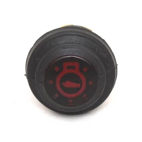 Oslo Boat Push Button Switch 6712371 | Ranger Navigation Light ...