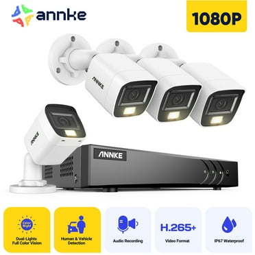 Meraki | MV12W-HW | Wide Angle MV12 Mini Dome HD Camera with 256GB ...