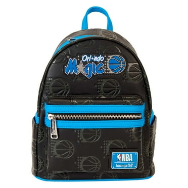 Loungefly Disney sac dos Finding Nemo 20th Anniversary Bubble Pockets ...