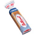 Butternut Sandwich Bread, Enriched Soft White Bread, 24 oz, Shelf ...