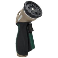 Orbit 3 Pack 36 Inch 9 Pattern Watering Spray Wand with Fireman Grip ...