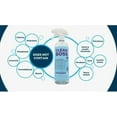 Joy Mangano Clean Boss Multi-Surface Disinfectant Cleaner, Thyme Scent ...