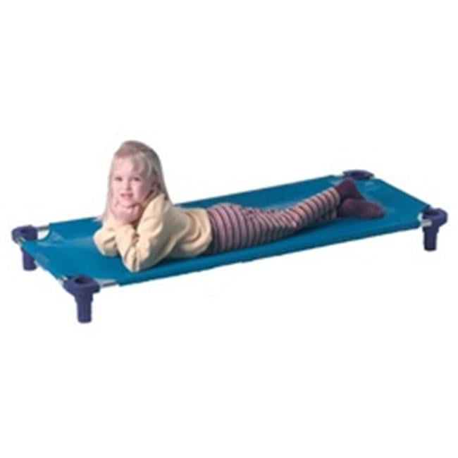 Mahar Creative Colors Solid Cot (Set of 5) - Walmart.com