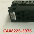 FOR Hard Disk For DX1000S4 900GB SAS 2.5 10K 64MB Server HDD For CA08226-E976 CA05954-4171 ...
