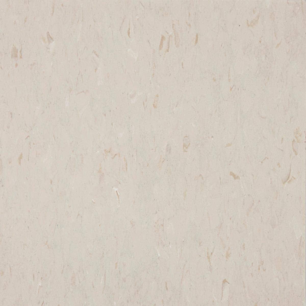 Congoleum VCT Vinyl Composite Floor Tile - 12 In. x 12 In. - Walmart.com