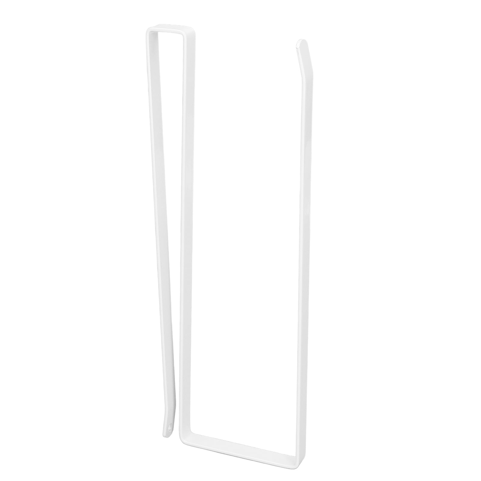 Click here for Qukaim Kitchen Towel Holder hanging Paper Towel Ho... prices