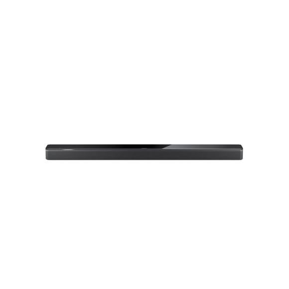 Bose | Walmart Canada