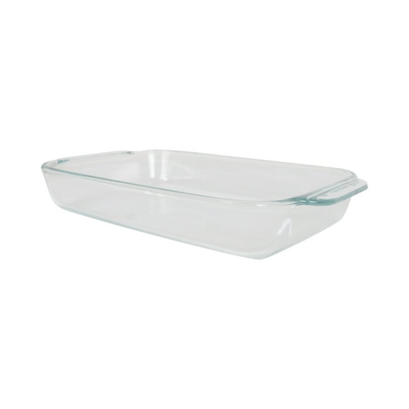 9x9 Glass Baking Dish Home Kitchen