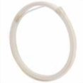 3 Pcs Purfling ABS Plastic Guitar Binding Strip Decorative Guitar Strip ...