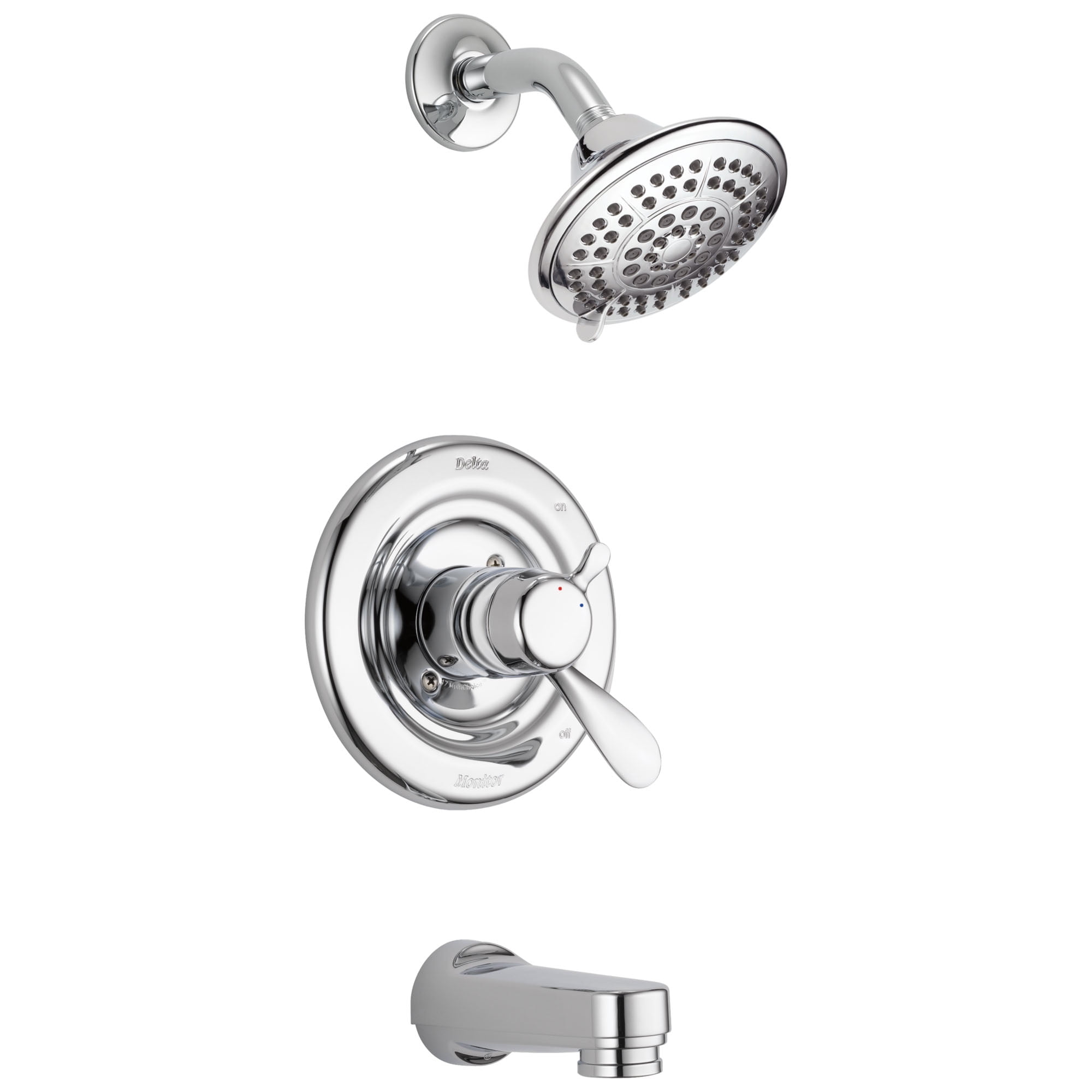 Delta Bathroom Faucet Styles – Rispa