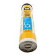 CAT 508-2184 (5082184) Extreme Application Grease – Arctic – 390 Gram ...