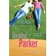 Stealing Parker - Walmart.com