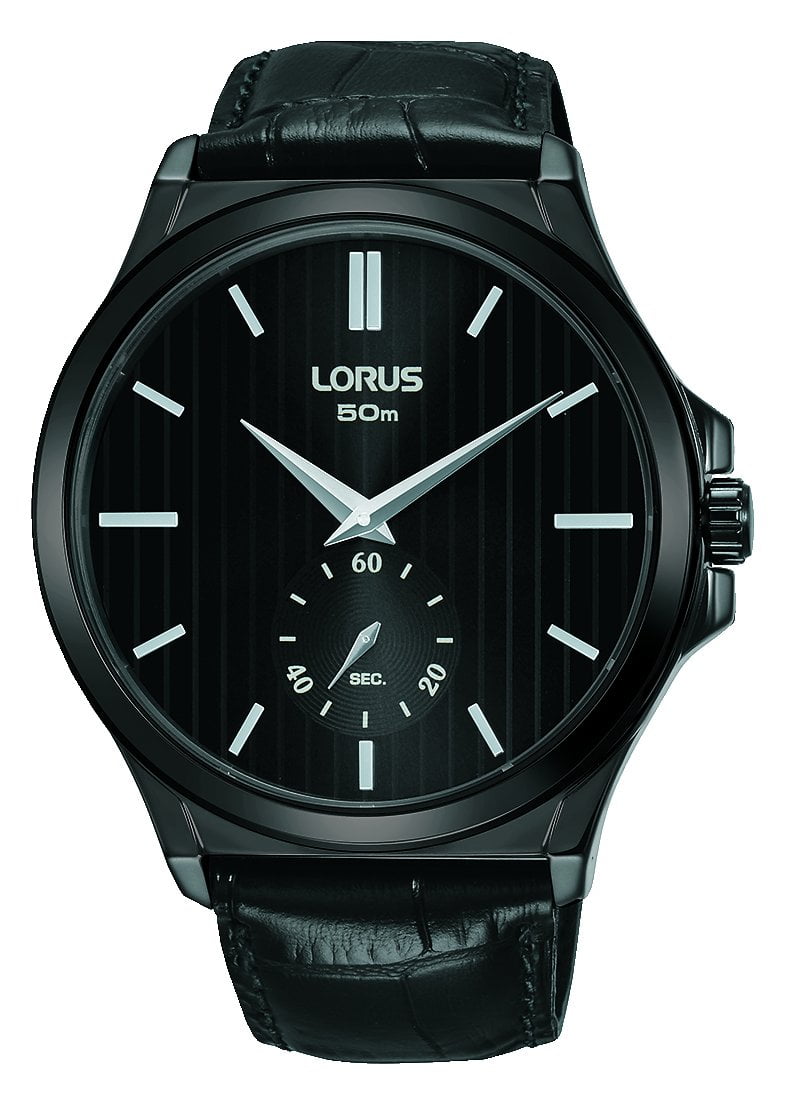 Reloj Lorus Urban RN429AX9 Caballero LORUS Urban RN429AX9 | Walmart en ...