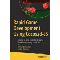 Reactive Programming with Rxjs 5: Untangle Your Asynchronous JavaScript ...