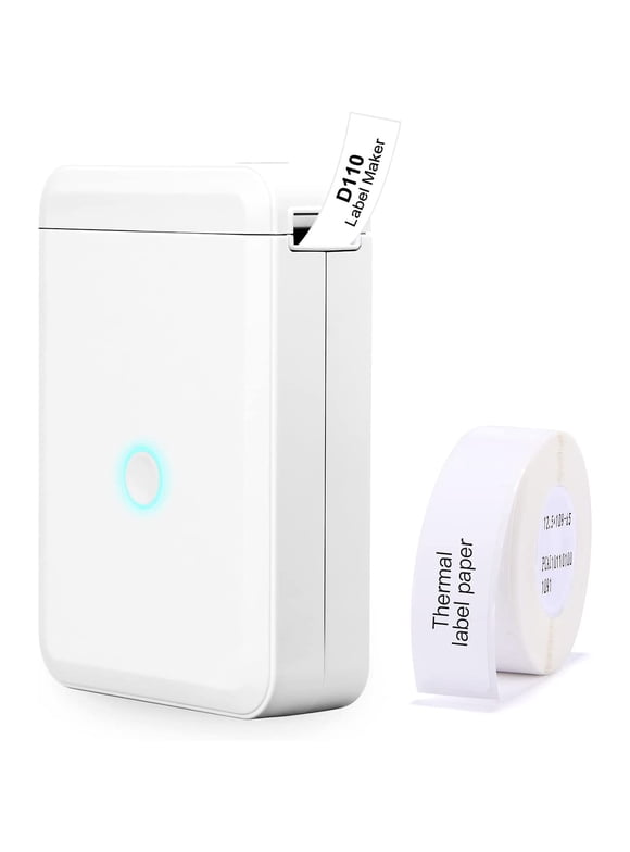 Label Makers in Labels & Label Makers - Walmart.com