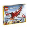 LEGO Sonic Boom 5892 - Walmart.com