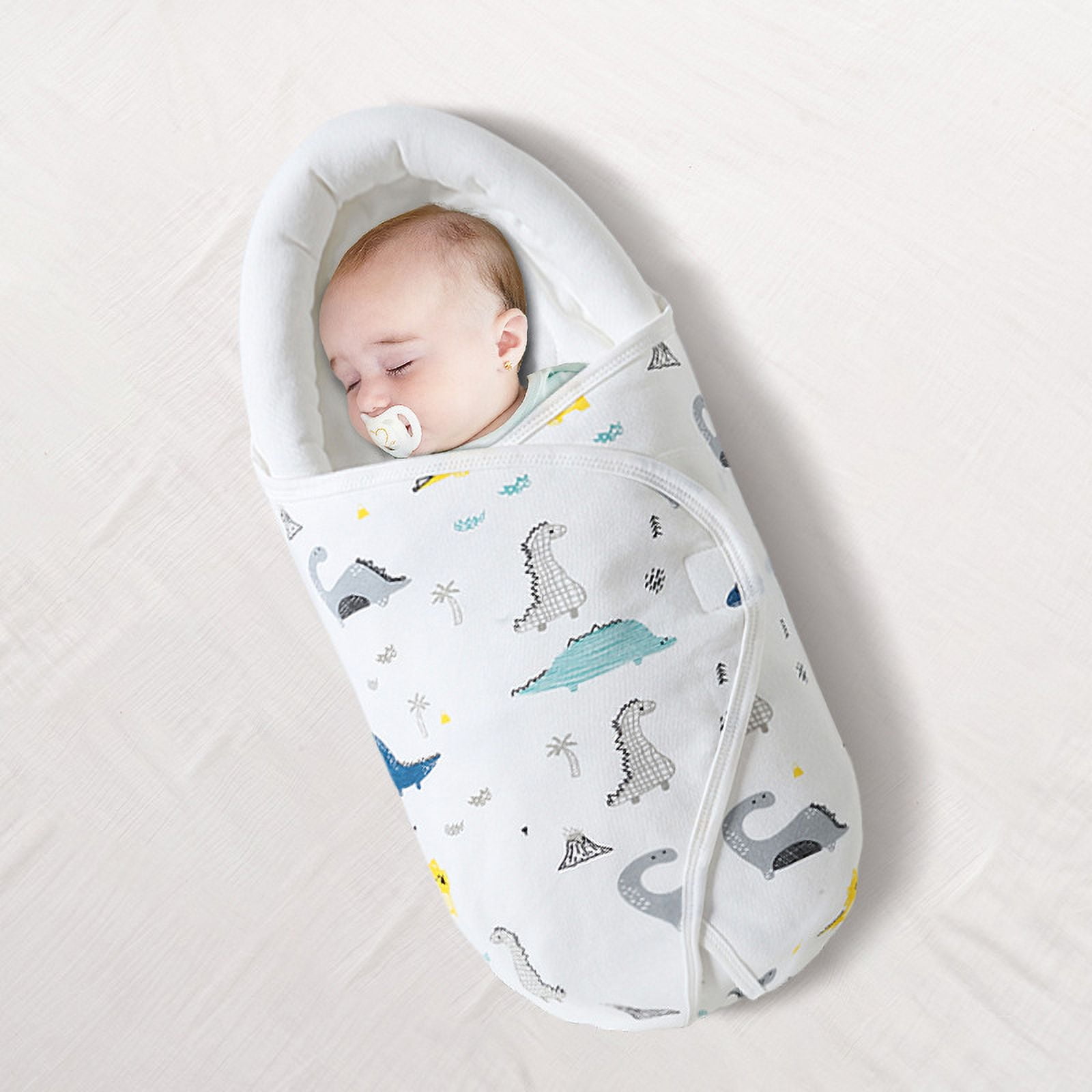Click here for Nielieping 2 In 1 Baby Sleeping Bag  Portable Baby... prices