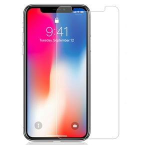 Cellphone Screen Protection | Walmart Canada