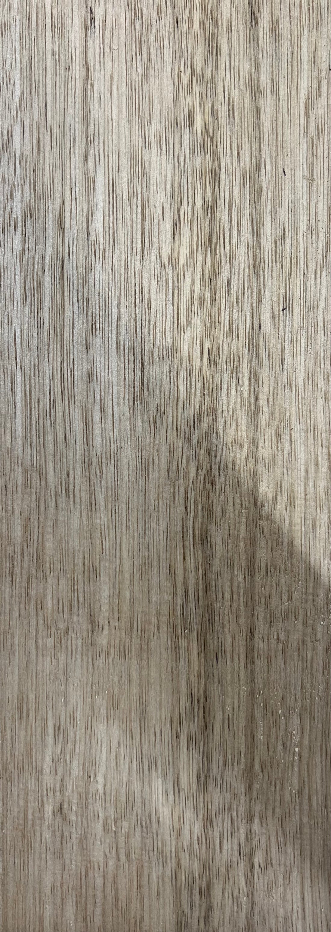 White Limba Wood Pen Blanks For Turning - 3/4