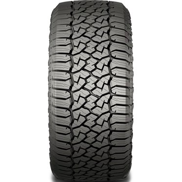 Haida Puma HD818 LT 235/75R15 104/101S Load C 6 Ply Set of 4 Mud Tires ...
