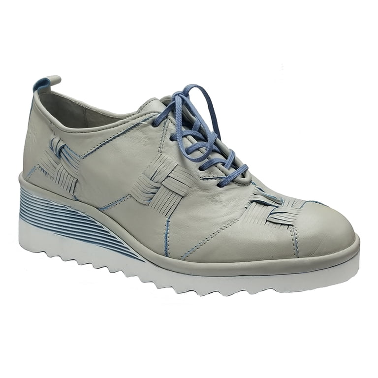 London Women Shoes Casual