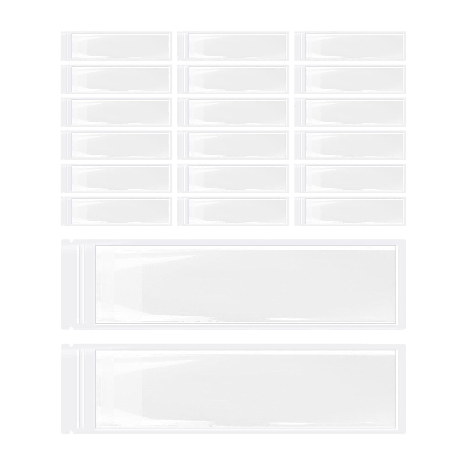 Click here for Elodie Bags Homemade Ice Bags For Fruit Smoothies... prices