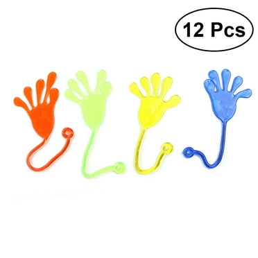 BigMouth Inc. Tiny Hands Toy ? Hilarious Realistic Looking 3? Plastic ...