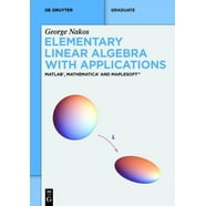 MATLAB(R)/Simulink(R) Essentials: MATLAB(R)/Simulink(R) for Engineering Problem Solving and ...