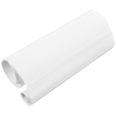 Free Shipping! 3m 06383 Automotive Acrylic Plus Attachment Tape, Black ...