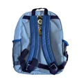 Bluey 16" Canvas Large School Backpack With 2 Mesh Pockets - Walmart.com