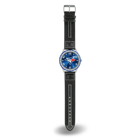 BLUE JAYS Sparo Gambit Watch | Walmart Canada