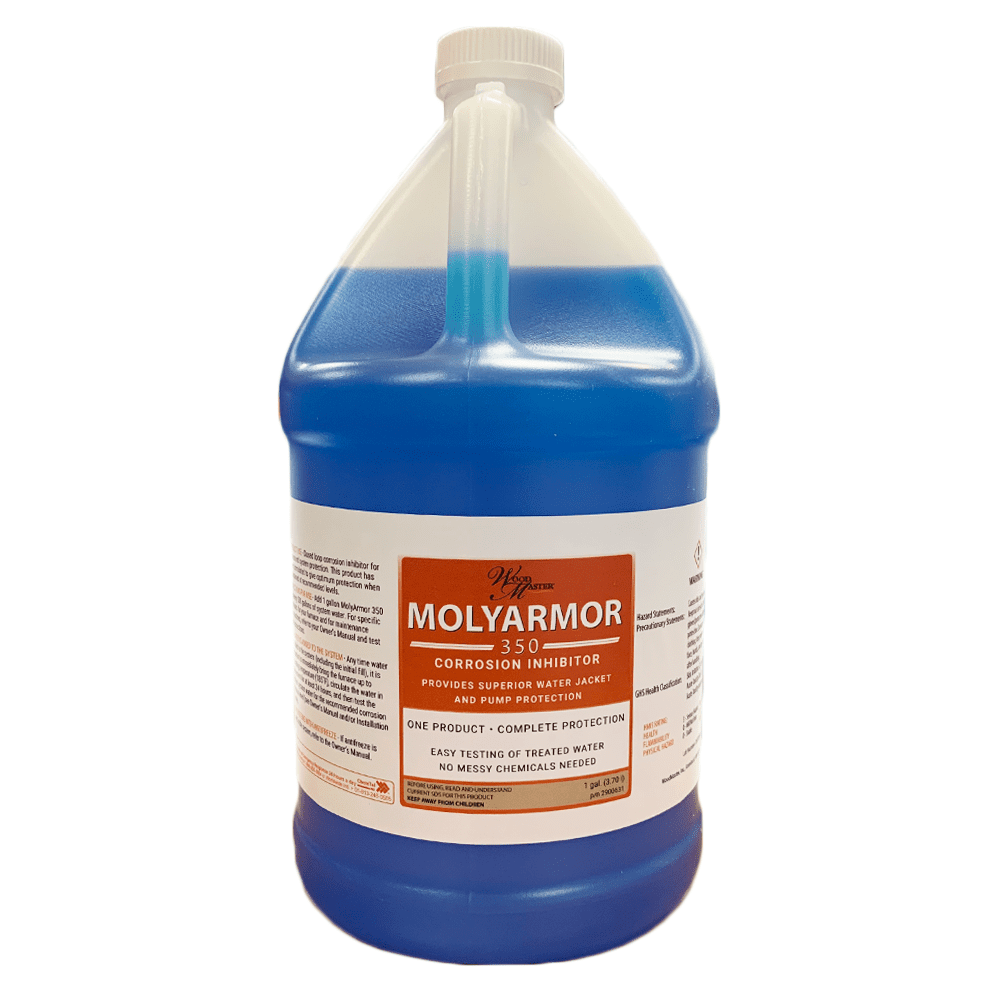 Scale Inhibitor Chemicals