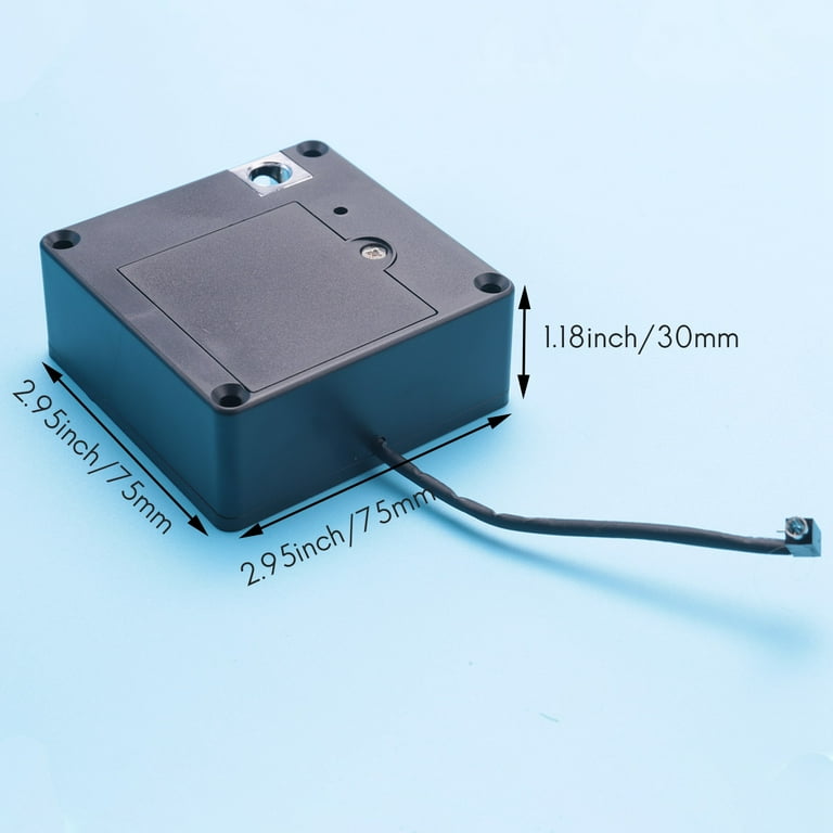 Rfid Cabinet Lock Instructions | Cabinets Matttroy