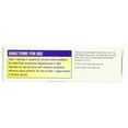 Sleep MD Nighttime Sleep Aid Dietary Supplement, 30 count tablets ...