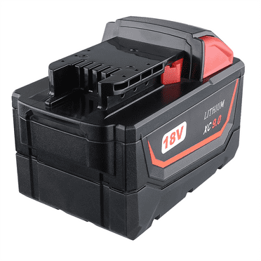 Hyper Tough 20V Power Source/Inverter, HT13-401-003-04, Battery Not ...