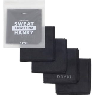 Dry & Store DryCaddy Disc - 6 Pack Replacement Desiccant Refill Disc ...