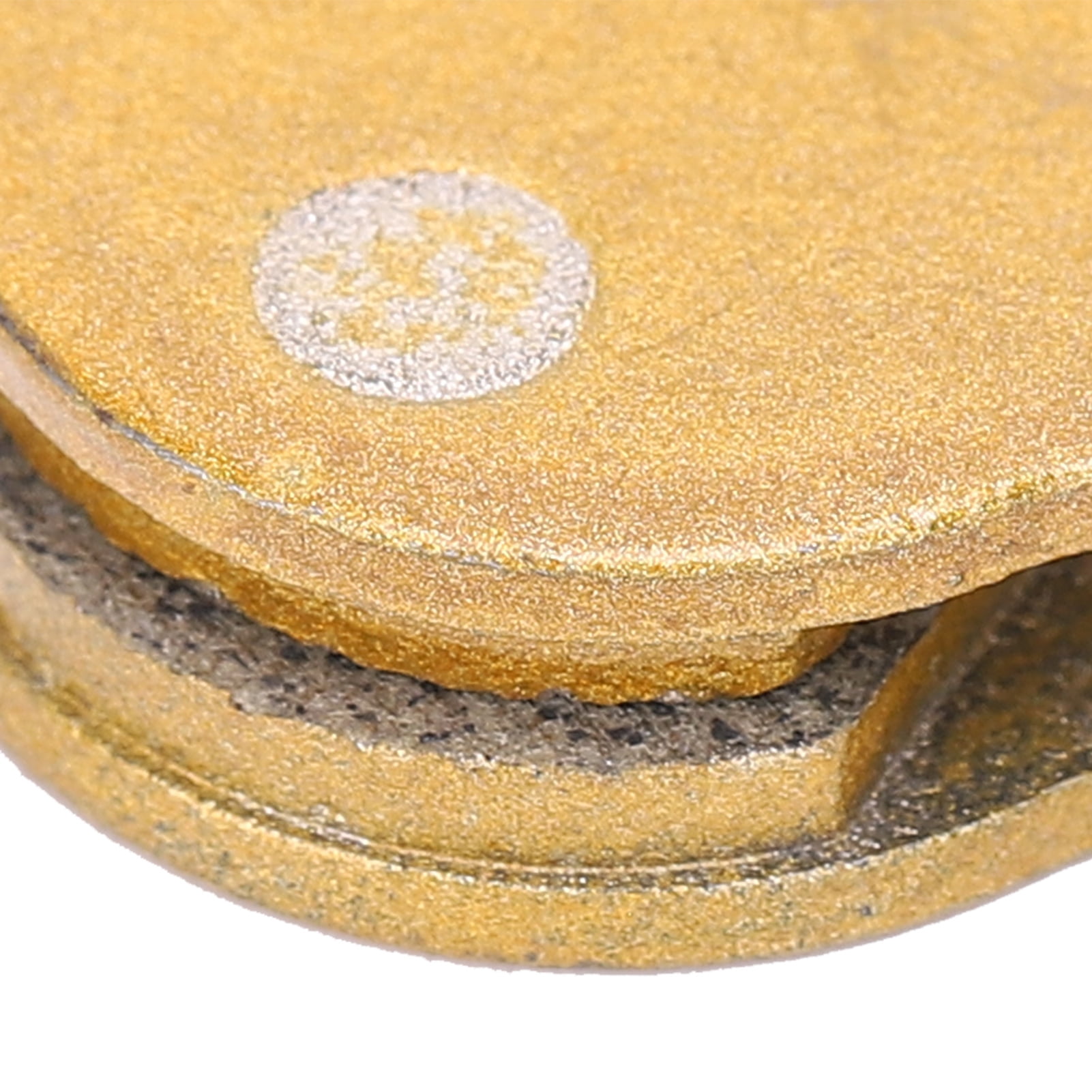 Click here for Estink Mountain Bike Brake Pads  Bicycle Brake Pad... prices