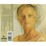 Eve (CD) - Walmart.com