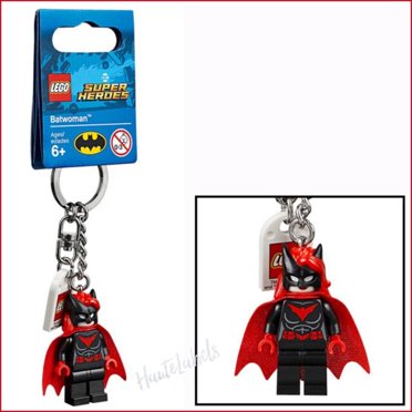 Disney Pixar Cars 3 – Jackson Storm: Blackberry Scented Keychain ...