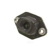 Daystar Polyurethane Bump Stop - Walmart.com