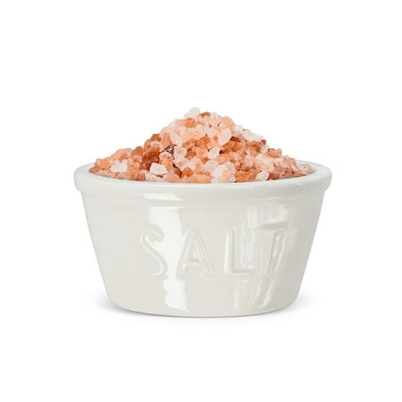 "Salt" Cup | Walmart Canada