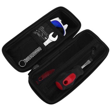 Bell Sports Quicklink 350 Bicycle Chain Repair Kit - Walmart.com