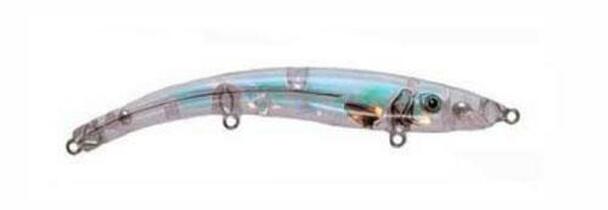 Reef Runner Deep Little Ripper - Walmart.com