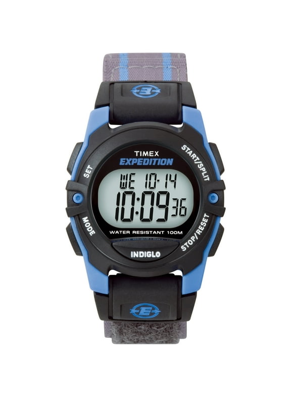 Timex Expedition Watches for Men