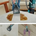 Restored Shark R‑EX205 CarpetXpert Deep Cleaning Upright Carpet & Rug ...