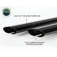 Overland Vehicle Systems 22030111 Freedom ROOF RACK - Walmart.com