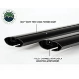 Overland Vehicle Systems 22030111 Freedom ROOF RACK - Walmart.com
